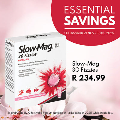 Essential Health Pharmacy Group