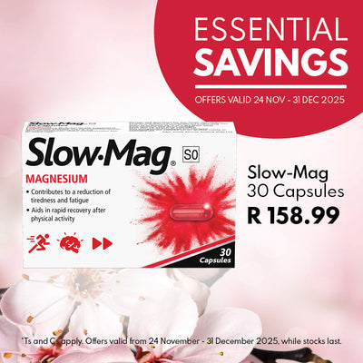 Essential Health Pharmacy Group